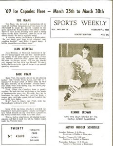 Wayne Maxner | Nova Scotia Sport Hall of Fame