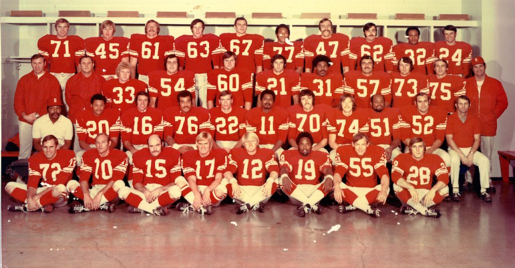 David Crabbe | Nova Scotia Sport Hall of Fame