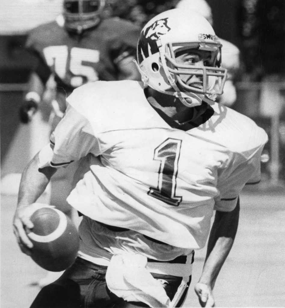 Chris Flynn | Nova Scotia Sport Hall of Fame