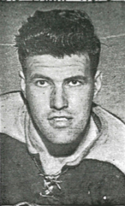 Duncan MacIntyre | Nova Scotia Sport Hall of Fame