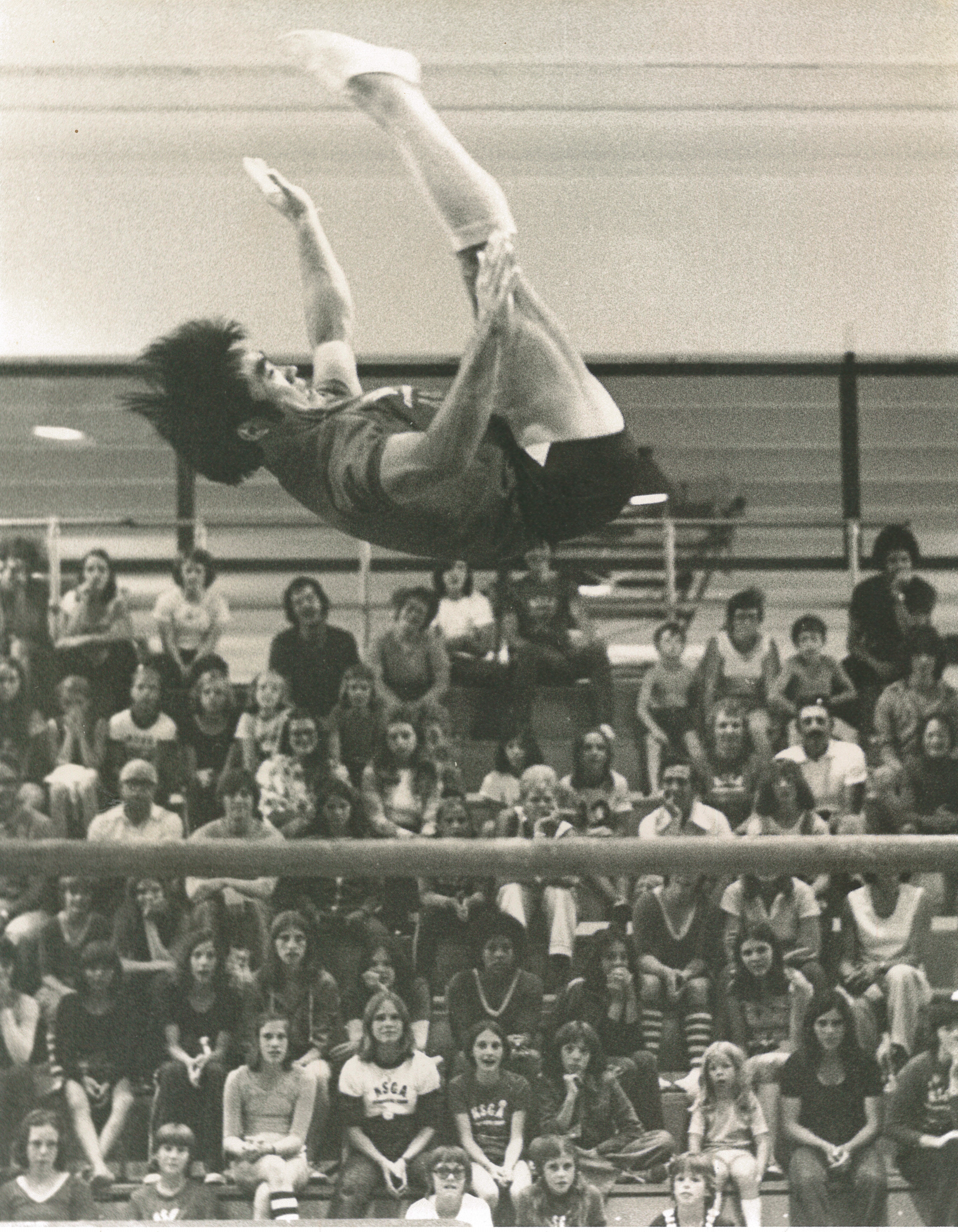 Tak Kikuchi | Nova Scotia Sport Hall of Fame