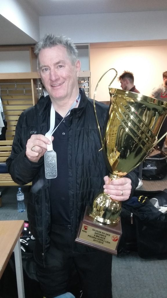 Tom Coolen | Nova Scotia Sport Hall of Fame